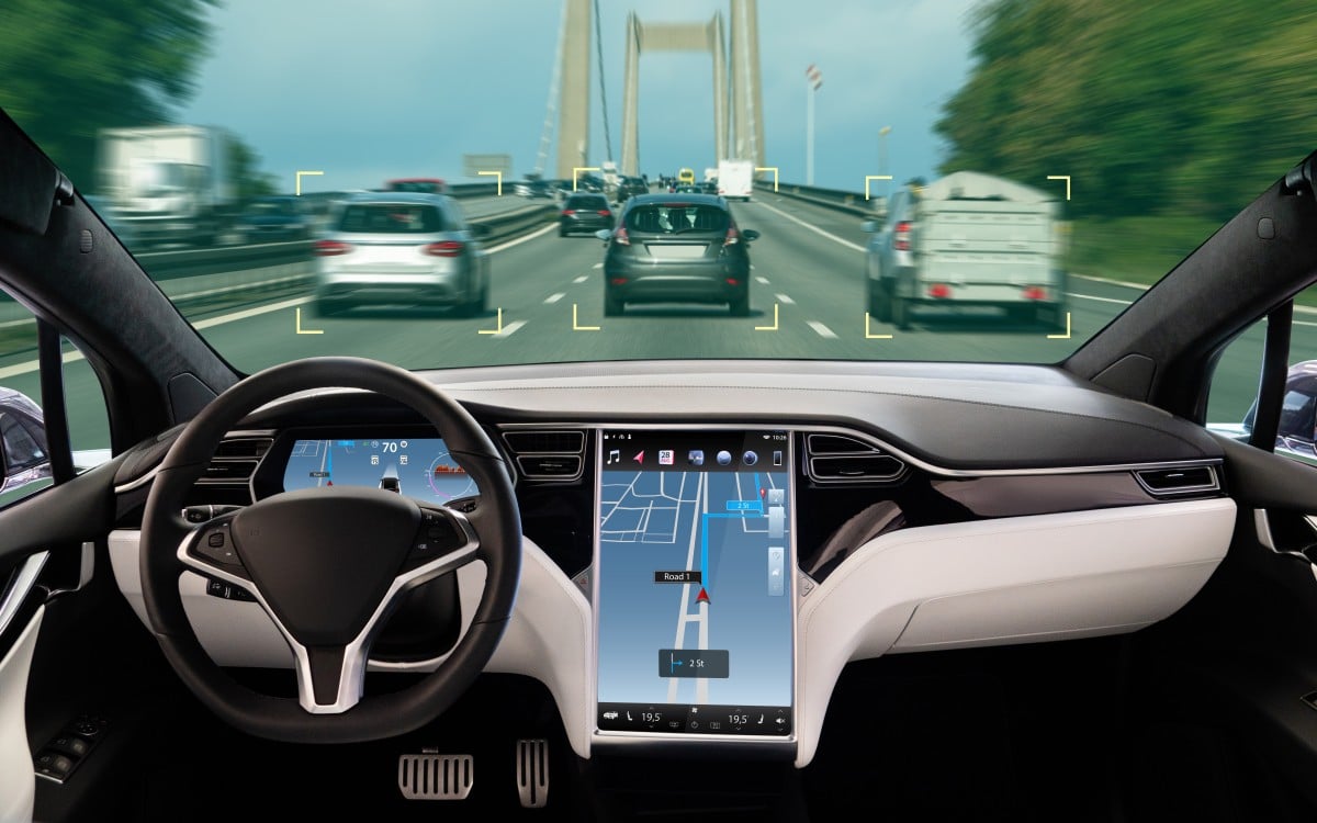 Tesla’s Autopilot is Killing More People Than You Know - Price Petho ...