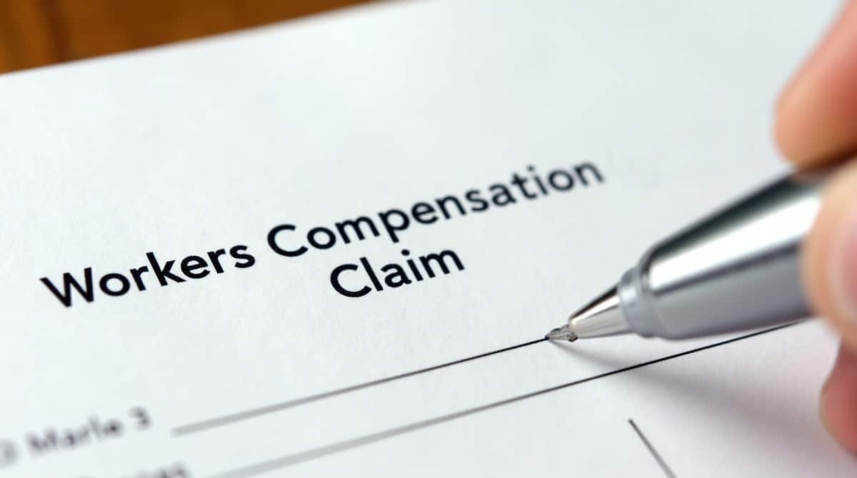 IMEs and Workers' Compensation Claims in North Carolina