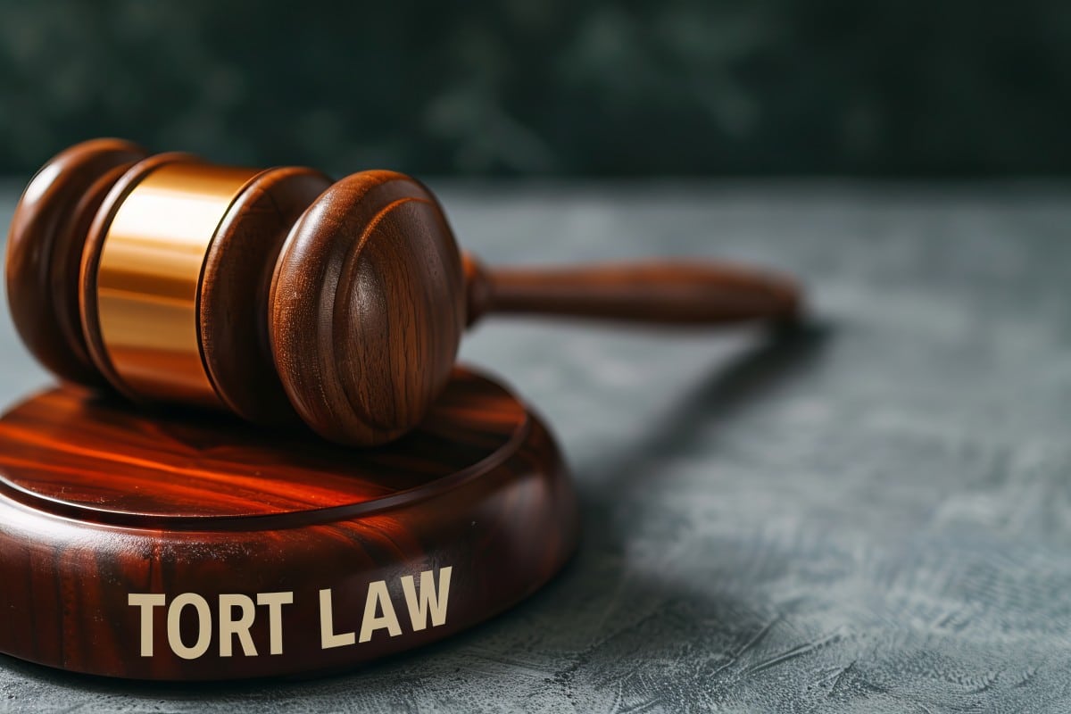 What is the North Carolina Tort Claims Act? - Price Petho & Associates